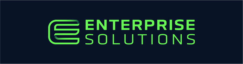 Locations - Enterprise Solutions