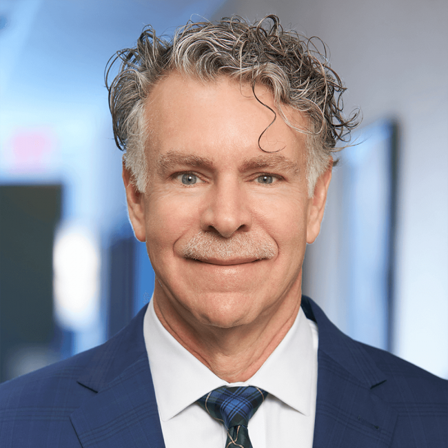 Meet Our Leadership Team | Enterprise Solutions