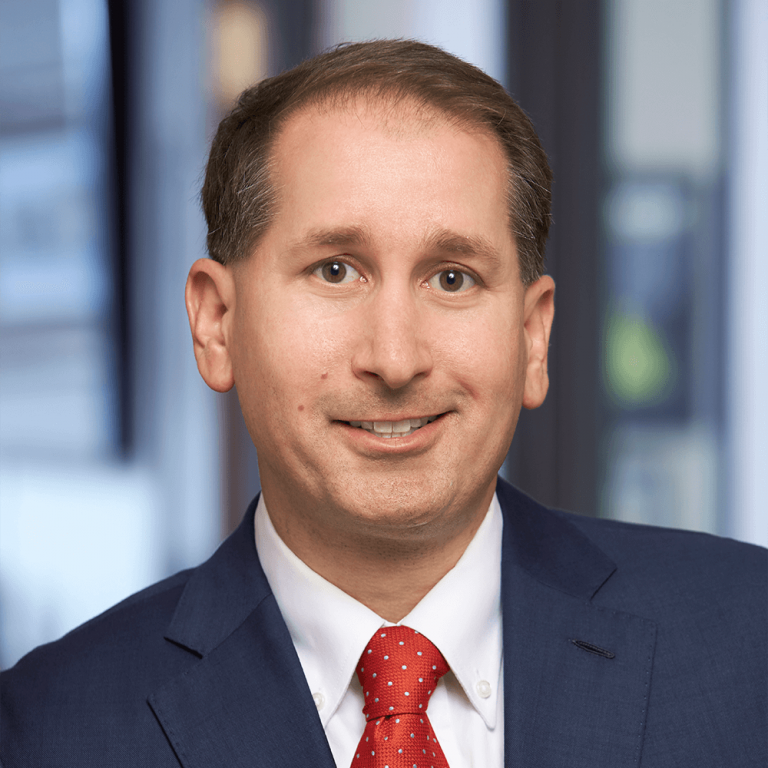 Meet Our Leadership Team | Enterprise Solutions