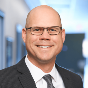 Meet Our Leadership Team | Enterprise Solutions